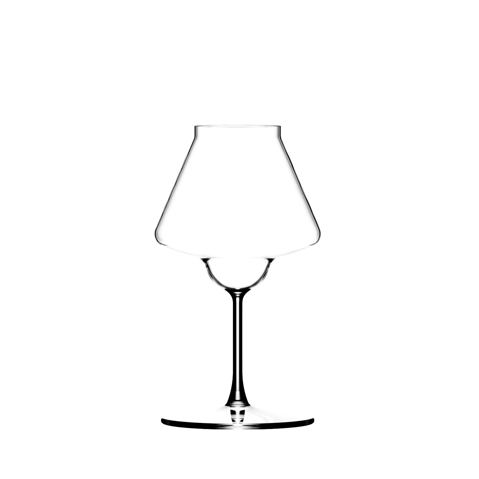 SAMAROLI 32cl TASTING GLASS – Samaroli